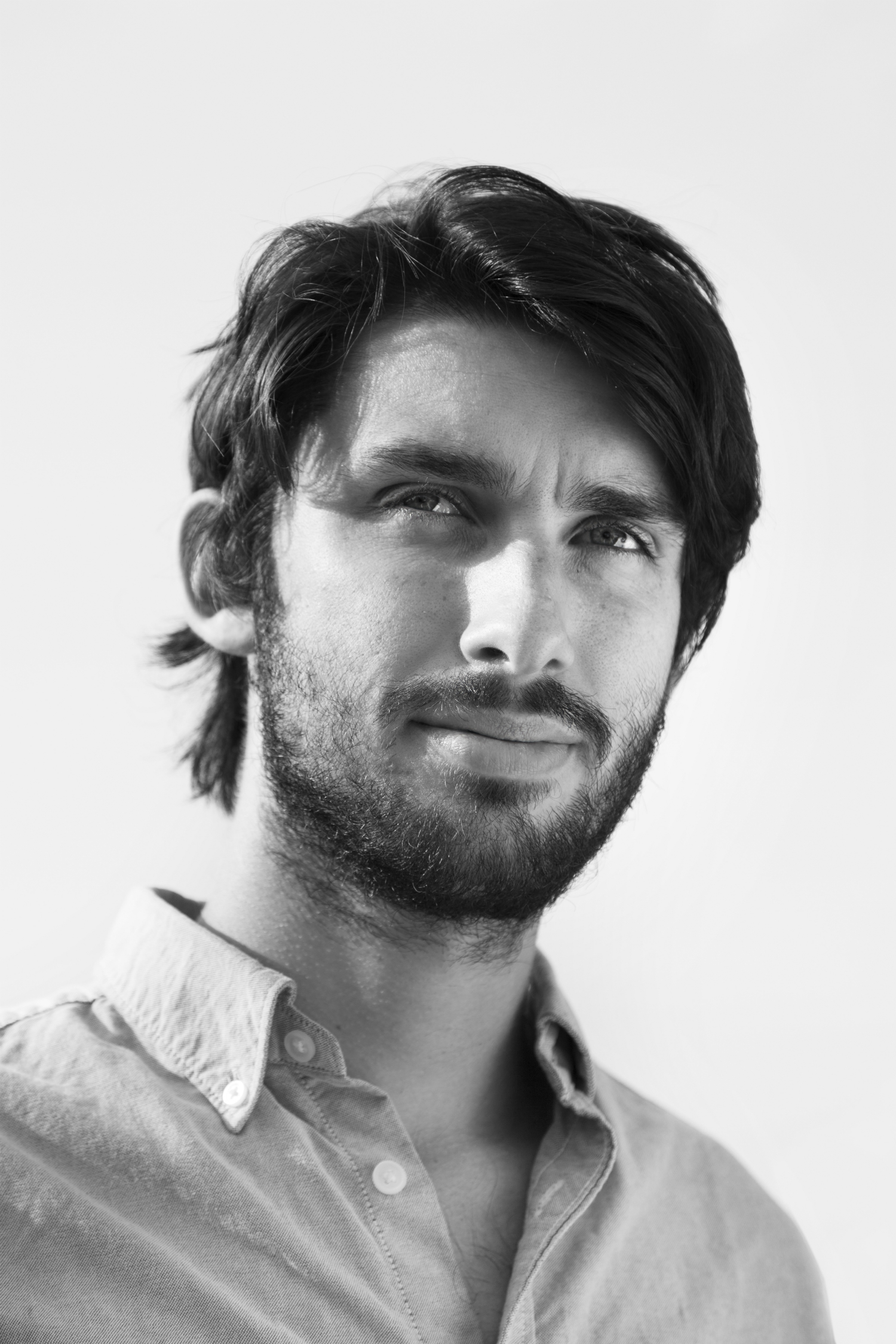 Chomko and Rosier | Playable City