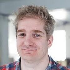 Tim Brooke | Playable City