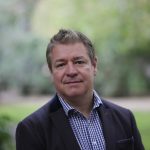 Award 2016 | Playable City