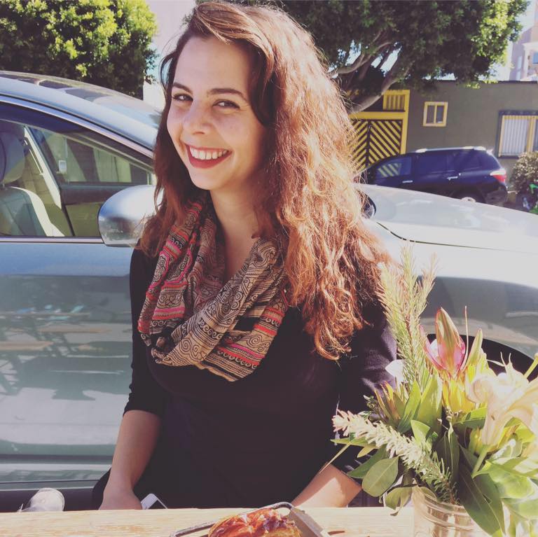 CREATIVE PRODUCERS INTERNATIONAL BRISTOL RESIDENTIAL LAB OCT 2017 ...